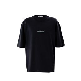 VAMOS CLO Shirt Herren Gr&ouml;&szlig;e M mischfarben / schwarz