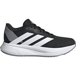 Adidas DURAMO SL2 J Laufschuhe Kinder - Gr&ouml;&szlig;e 37 1/3 - schwarz