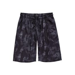 Jay-pi Pants male Black size 3XL