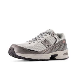 New Balance Sneakers 'U509V1' male Grey size 36