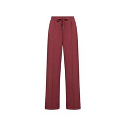 soyaconcept Pants 'Banu' female Red size L