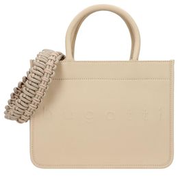 Bugatti Handbag 'Daphne' female Beige size One Size