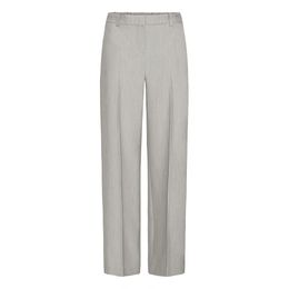 B.Young Pants 'BYDanta' female Grey size 34