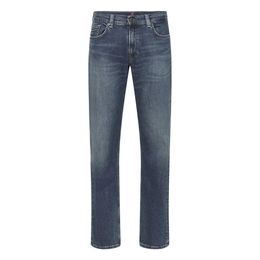 Matinique Jeans 'Mike' Herren Gr&ouml;&szlig;e 36 blue denim