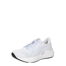 asics Running Shoes 'VERSABLAST 4' female White size 7