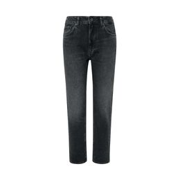 Pepe Jeans Jeans Damen Gr&ouml;&szlig;e 30 black denim