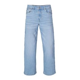 Garcia Jeans 'Jaysen' boy Blue size 158