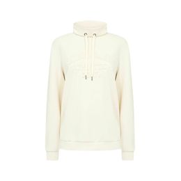 soyaconcept Sweatshirt ' SC-BANU ' female White size M