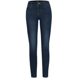 Brax - Jeans Modell Shakira, denim, Gr. 46 / L - Baumwolle