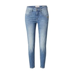 Gang Jeans '94Amelie' Damen Gr&ouml;&szlig;e 30 hellblau