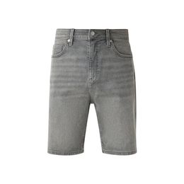 s.Oliver Jeans male Grey size 38