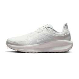 Nike Air Winflo 11 GTX Herren