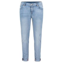 Betty Barclay Jeans female Blue size 48