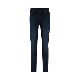 Strellson Jeans 'Seb' male Blue size 36