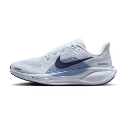 Nike Pegasus 41 Damen
