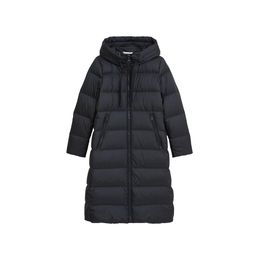 Marc O'Polo Marc O'polo Between-Seasons Coat female Blue size 40