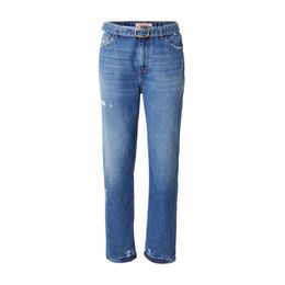 TWINSET Jeans Damen Größe 30 blue denim