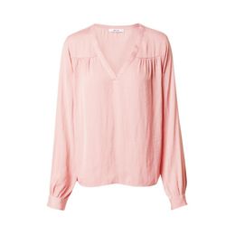 ABOUT YOU Bluse 'Orelia' Damen Gr&ouml;&szlig;e XXL ros&eacute;