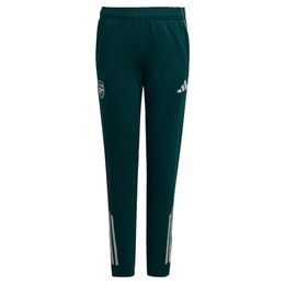 adidas Performance Workout Pants 'Arsenal Tiro 25 Competition' boy Green size 164