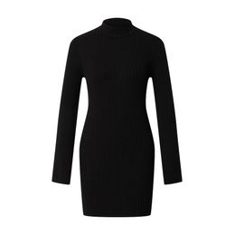 EDITED Dress 'Madalyn' female Black size 42