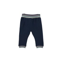 s.Oliver Hose Jungen Gr&ouml;&szlig;e 68 navy / mint / mauve / wollwei&szlig;