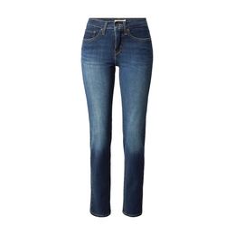 Levi's LEVI'S Jeans '312 Shaping Slim' Damen Gr&ouml;&szlig;e 31 dunkelblau