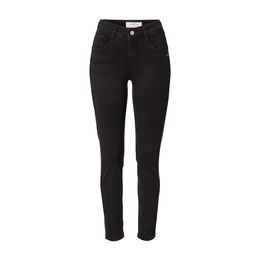 Gang Jeans 'AMELIE' female Black size 27