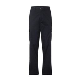 Nike Sportswear Cargo Pants 'Club' male Black size 38
