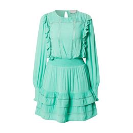 Neo Noir Kleid 'Crystal' Damen Größe 36 mint Winterkleid