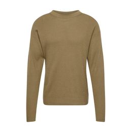 Jack & Jones JACK & JONES Pullover 'Spring' Herren Gr&ouml;&szlig;e XXL oliv