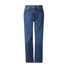 Levi's LEVI'S Jeans '555' Herren Gr&ouml;&szlig;e 32 blue denim