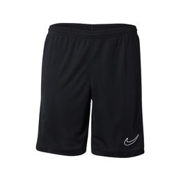 Nike Workout Pants 'ACD25' male Black size XXL