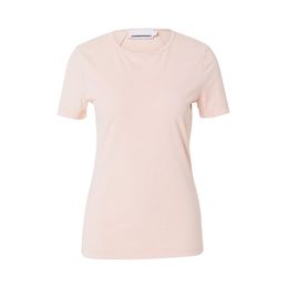 armedangels Shirt 'EBAANORA' female Pink size M