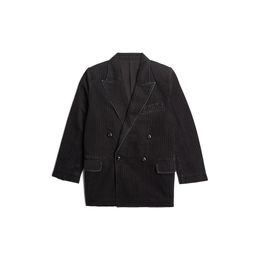 G-Star Raw G-star Blazer female Black size L