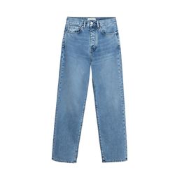 armedangels Jeans female Blue size 33