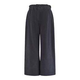 Turtledove London Pants female Black size S