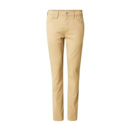 Levi's LEVI'S Jeans '511 Slim' Herren Größe 32 sand