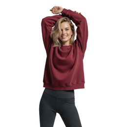 No Matter What Sweatshirt 'SWT-439' female Red size M