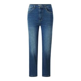 Rich & Royal Rich & Royal Jeans Damen Gr&ouml;&szlig;e 27 blue denim