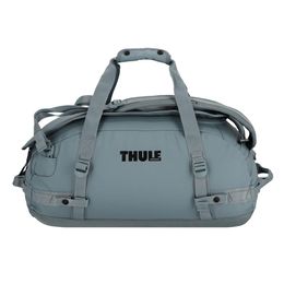 Thule Weekender 'Chasm' Damen Gr&ouml;&szlig;e One Size rauchblau / schwarz
