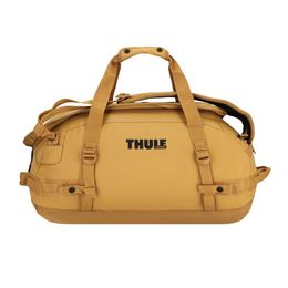 Thule Weekender 'Chasm' Damen Gr&ouml;&szlig;e One Size honig / schwarz