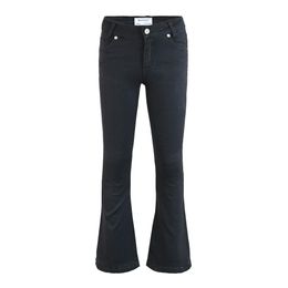 Blue Effect Jeans girl Black size 170