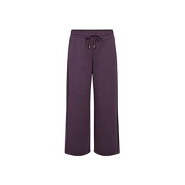 soyaconcept Pants ' BANU ' female Purple size XL