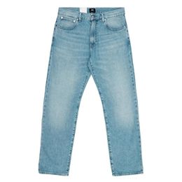 Edwin Jeans Herren Gr&ouml;&szlig;e 31 hellblau