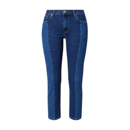 Pepe Jeans Jeans 'Grace' Damen Gr&ouml;&szlig;e 29 blue denim