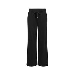 soyaconcept Pants female Black size XXL
