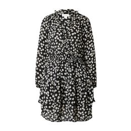 Lindex Dress 'Junie' female Black size S