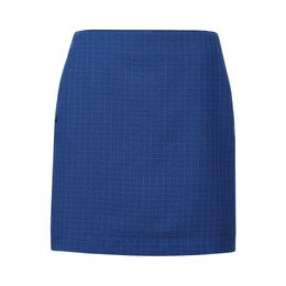 Street One Rock Damen Gr&ouml;&szlig;e 36 blau