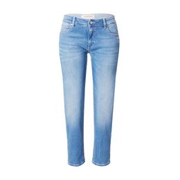 Gang Jeans '94Nadia' Damen Größe 24 blue denim