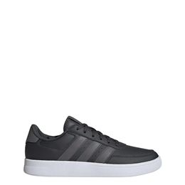adidas Sportswear Sneakers 'Breaknet 2.0' male Grey size 8,5